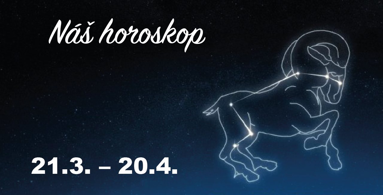 Znamení Berana a jeho kreativita - 21. 3. – 20. 4. - Malujpodlecisel.cz