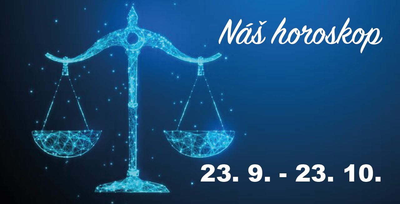 Znamení Vah a jejich kreativita – 23. 9. - 23. 10. - Malujpodlecisel.cz